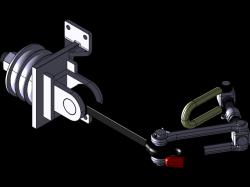 draw gears 3D Models | Page 1 | STLFinder