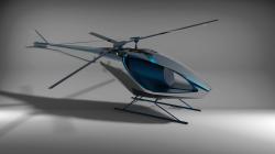 rotor rc helicopter 3D Models | Page 1 | STLFinder