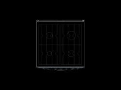 carrefour amblem ve yazı dwg indir 3D Models | Page 1 | STLFinder