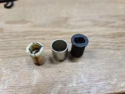 genie pro screw drive offerup 3D Models | Page 1 | STLFinder