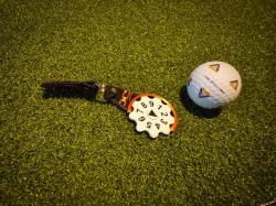 golf stroke counter 3D Models | Page 1 | STLFinder