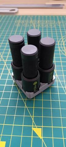 pcbite alternative 3D Models | Page 1 | STLFinder