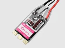 mini brushless esc 3D Models | Page 1 | STLFinder
