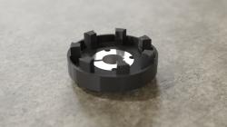 taper lock bush 3D Models | Page 1 | STLFinder