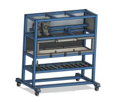 balluff chip hsk tool holder 3D Models | Page 1 | STLFinder