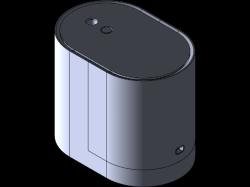 humidifier 3D Models | Page 1 | STLFinder