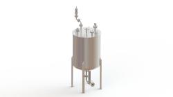 archival storage boxes acid free 3D Models | Page 1 | STLFinder