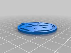Imperial Cog Logo 3D Models | Page 1 | STLFinder