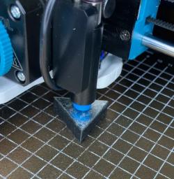 spoofer ghost 3D Models | Page 1 | STLFinder