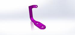 l bracket 3D Models | Page 1 | STLFinder