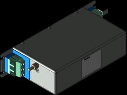 Line Filter 3D Models | Page 1 | STLFinder