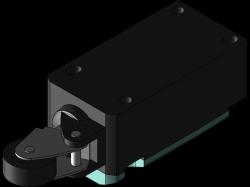 lms ictu 3D Models | Page 1 | STLFinder