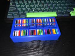 bambu lab print cost 3D Models | Page 1 | STLFinder