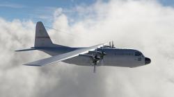 military ground effects cargo plane 3d models | Page 1 | STLFinder