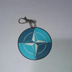 nato emblem 3D Models | Page 1 | STLFinder