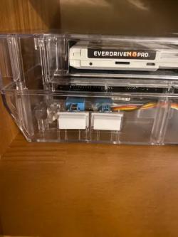 nes power button 3D Models | Page 1 | STLFinder