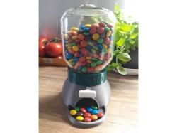 nutella glass jar 3D Models | Page 1 | STLFinder