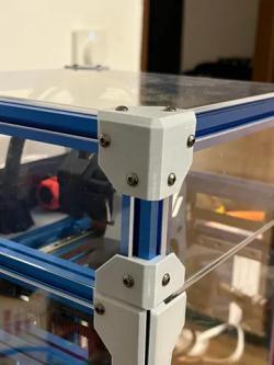 one piece clips download 3D Models | Page 1 | STLFinder