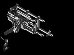 3dxy orbital 【 STLFinder