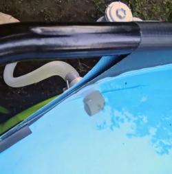 pool toy pump 3D Models | Page 1 | STLFinder