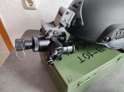 pnv 10t for sale 3D Models | Page 1 | STLFinder