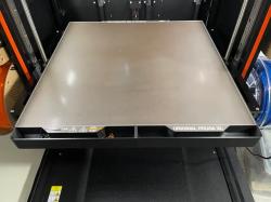 build prusa xl 3D Models | Page 1 | STLFinder