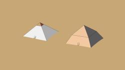 nova pyramids 3D Models | Page 1 | STLFinder