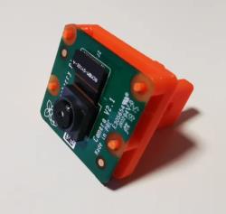 rasberry pi camera 3D Models | Page 1 | STLFinder