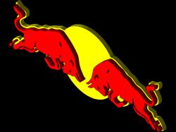 redbull wingsfire 3D Models | Page 1 | STLFinder