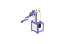 scaras 3D Models | Page 1 | STLFinder