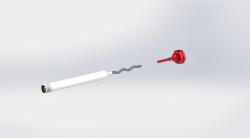 image sensor model s2 driver | Page 1 | STLFinder