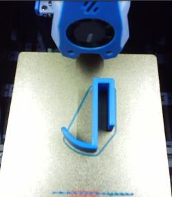 hook glass 3d models 【 STLFinder