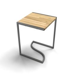 colli 3 enso side table 3D Models | Page 1 | STLFinder