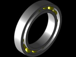 skf download 3d models 【 STLFinder