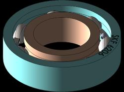 5972k347 skf 3D Models | Page 1 | STLFinder