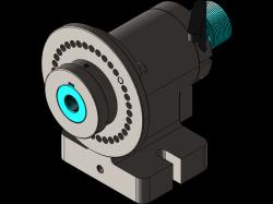 spin indexer 3D Models | Page 1 | STLFinder