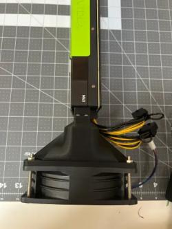 tesla m40 3D Models | Page 1 | STLFinder