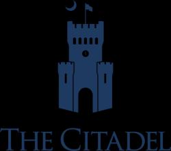 citadel logo 3D Models | Page 1 | STLFinder