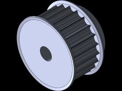 timing wheel printable 3D Models | Page 1 | STLFinder