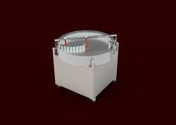 industrial turntable 3D Models | Page 1 | STLFinder