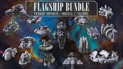 twilight imperium 3d print | Page 1 | STLFinder
