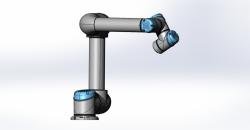 ur5 3D Models | Page 1 | STLFinder