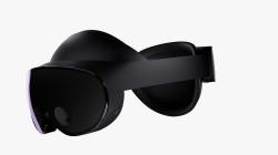 quest pro headset face tracking 3D Models | Page 1 | STLFinder