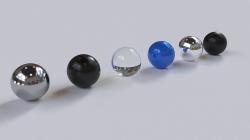 vray texture pack 3D Models | Page 1 | STLFinder