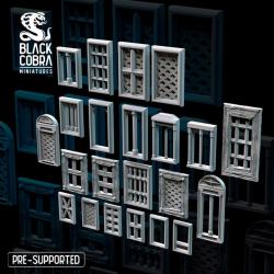 visionneuse stl windows 3D Models | Page 1 | STLFinder