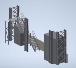 collegehumor patrick cassels streeter seidell soldier cpr sketch site ...