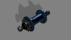 key speed hub x muscle legends 3D Models | Page 1 | STLFinder