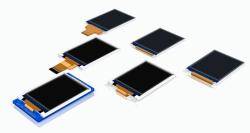 tft ips 3D Models | Page 1 | STLFinder