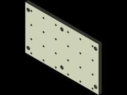 spoilboard 3D Models | Page 1 | STLFinder