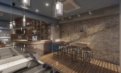 apollonia model | Page 1 | STLFinder